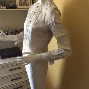 Vintage | Dresses | Vintage 5s60s Jonathan Logan Dress | Poshmark